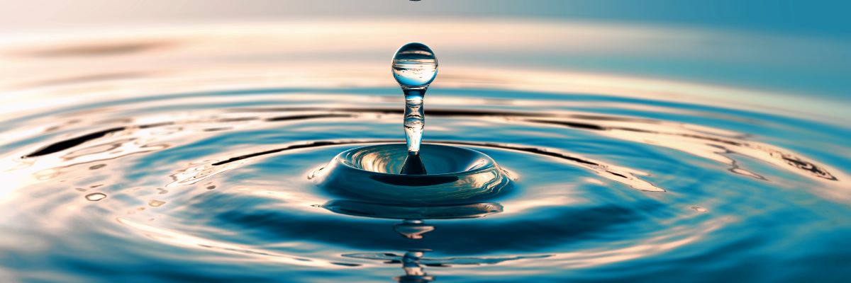 Join the Team | Alpheus